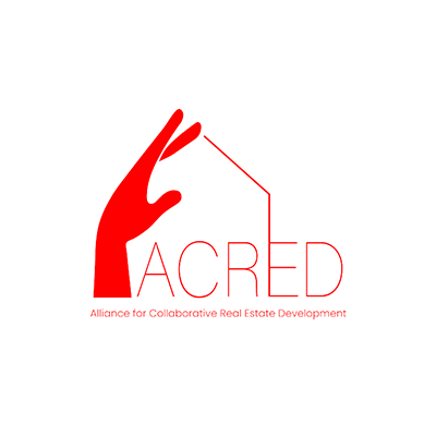 THE:PLACE - 1st Round Projects | Learning About The Collective ...